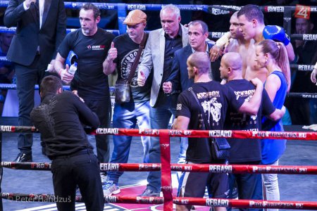 Tomáš Možný vs Mathieu Kongolo