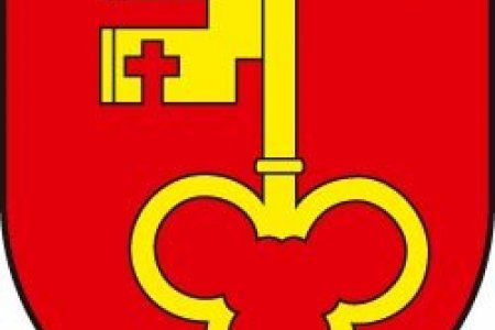 Erby obcí okresu Poprad