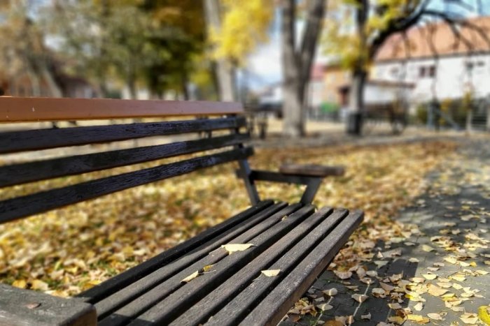 Popradské ulice v plnej kráse: Ktorá je vášmu srdcu najbližšie? HLASOVANIE