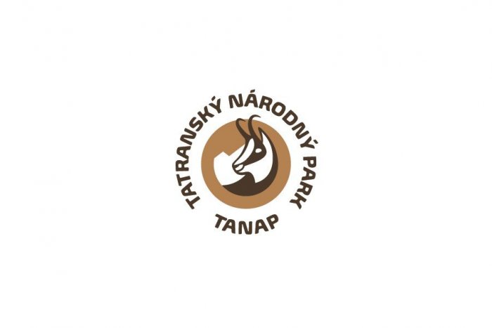 EXKLUZÍVNE: Tatry majú nové logo: Ako sa vám páči? | Poprad24.sk